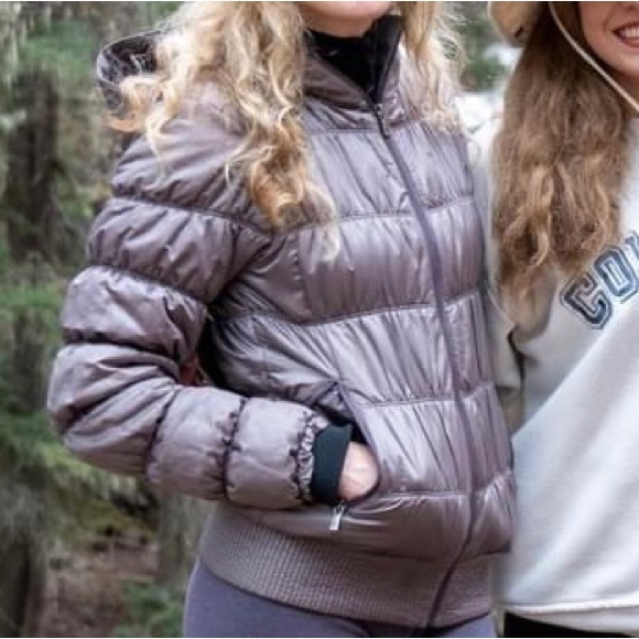 Columbia | Jackets & Coats | Columbia Jacket With Omni Heat Reflective ...